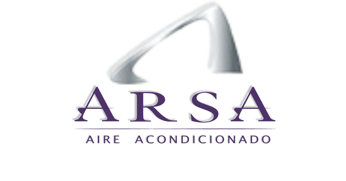 Arsa Aire Acondicionado